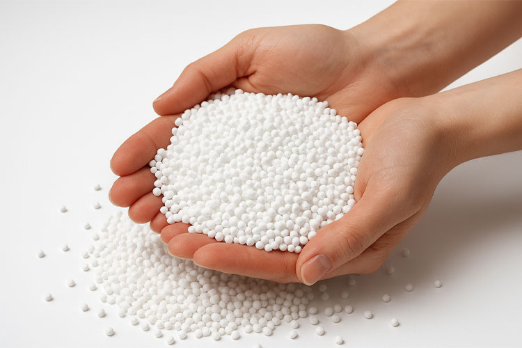 What are fillers? Understanding Plastic Fillers: Types, Benefits, and ...