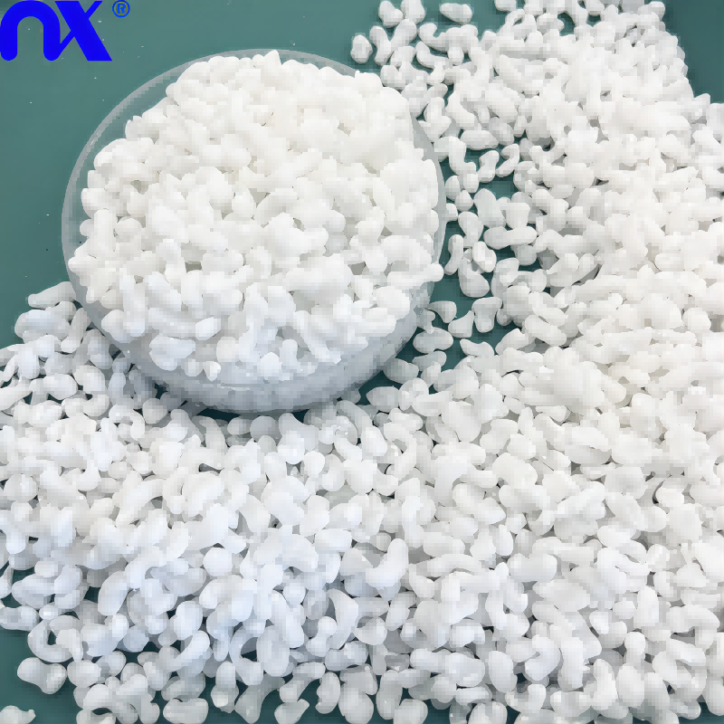 Na2SO4 Masterbatch Filler Raw Material Factory_Manufacturer_Supplier ...